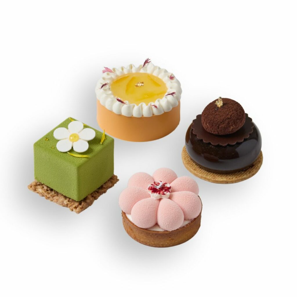 Alcoholic Cake Delivery in KL and Malaysia | Liquor Cake | Cake Tella