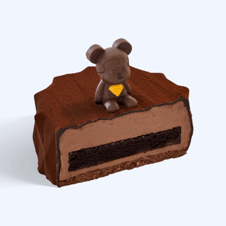 Alcoholic Cake Delivery in KL and Malaysia | Liquor Cake | Cake Tella