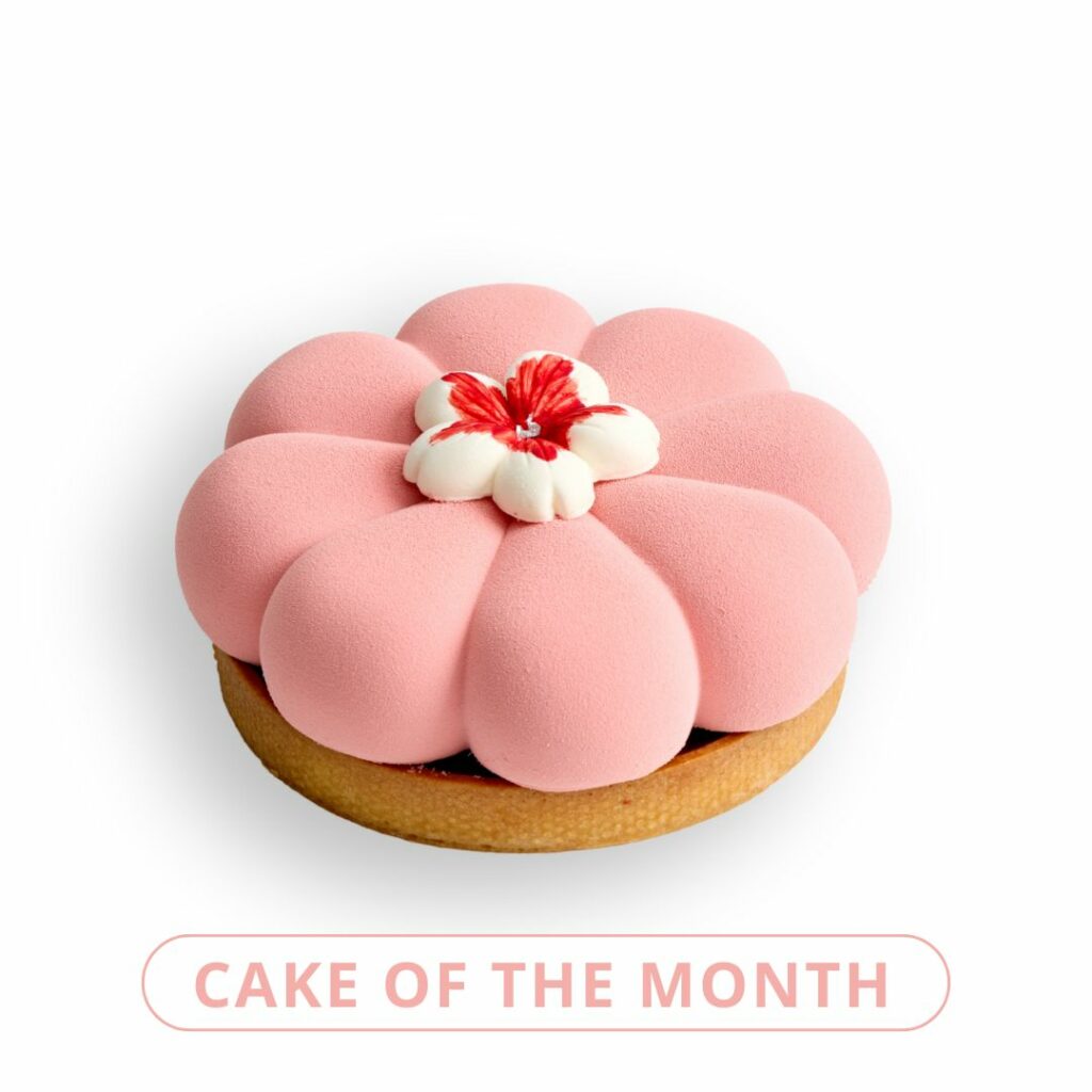 Alcoholic Cake Delivery in KL and Malaysia | Liquor Cake | Cake Tella