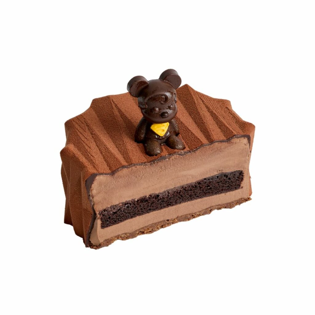 Alcoholic Cake Delivery in KL and Malaysia | Liquor Cake | Cake Tella