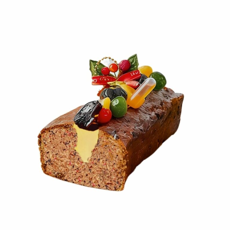 Alcoholic Cake Delivery in KL and Malaysia | Liquor Cake | Cake Tella